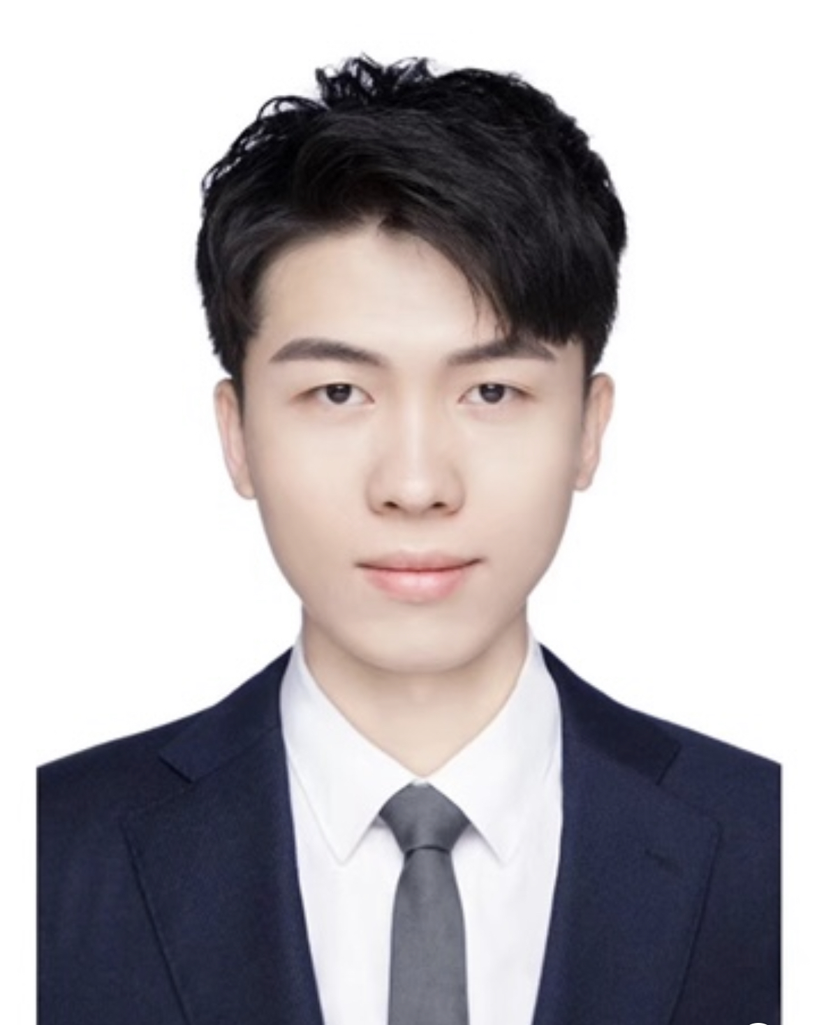 Current Members | Emerging Device & Circuit Group