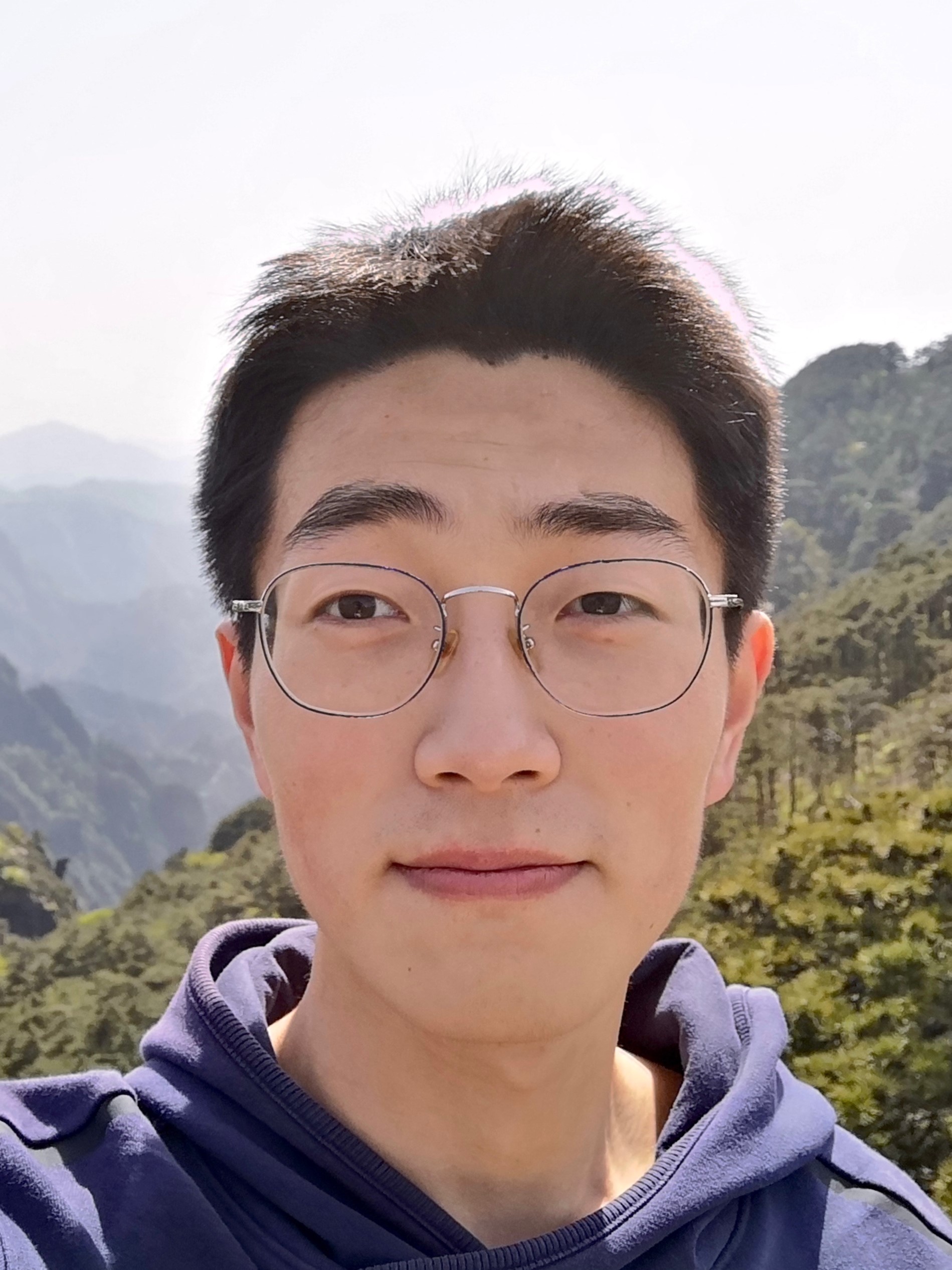 Current Members | Emerging Device & Circuit Group